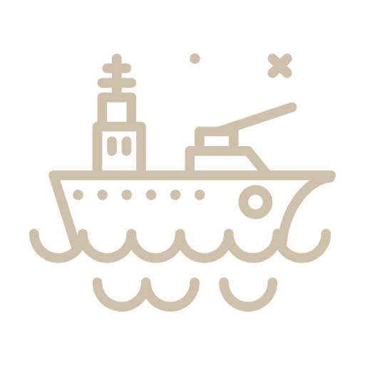 Nantes | Cité choisie par les ducs de Bretagne